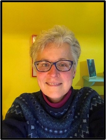 About – CR WRITING